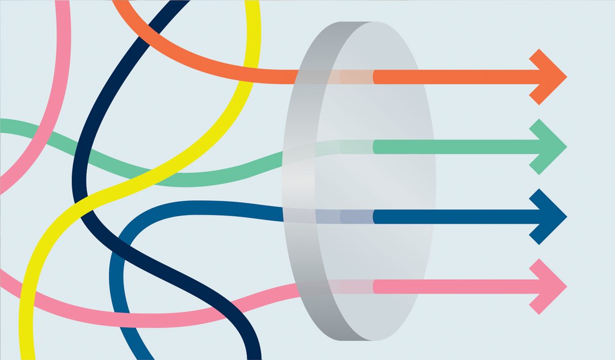 The changing role of media in public health campaigns - Fenton