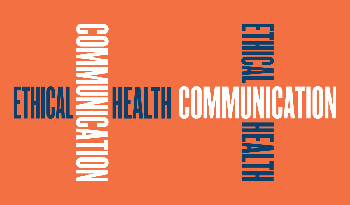 When doing good requires doing right: Ethical considerations in health ...